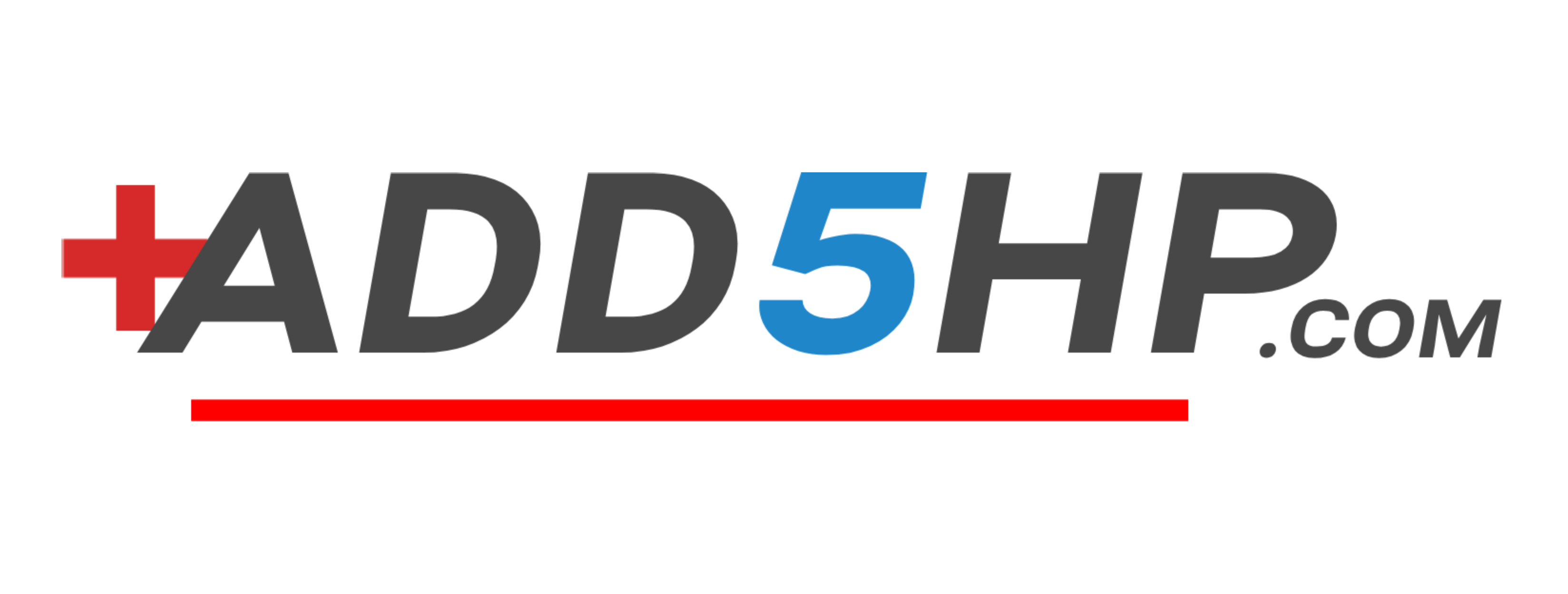 2019-2022+ Forte GT - Forte Mods and Performance Upgrades/ Tuning ...